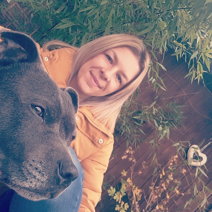 Meet our team of highly qualified vets in Nottinghamshire